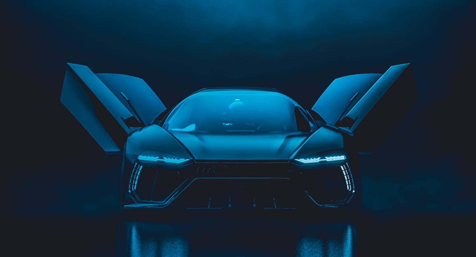 Automotive industry stakeholders we serve | Hexagon