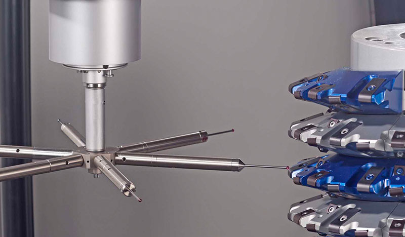 HP-OW Optical Sensors | Hexagon