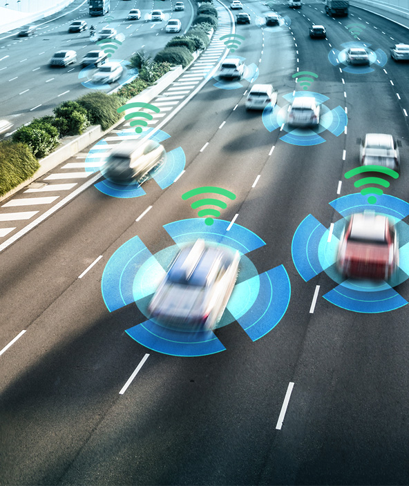 Value creating for engineering services industry | Hexagon