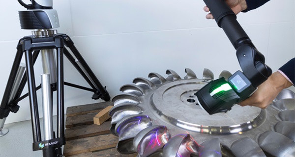Optimising micro-hydroelectric power stations for future sustainable ...