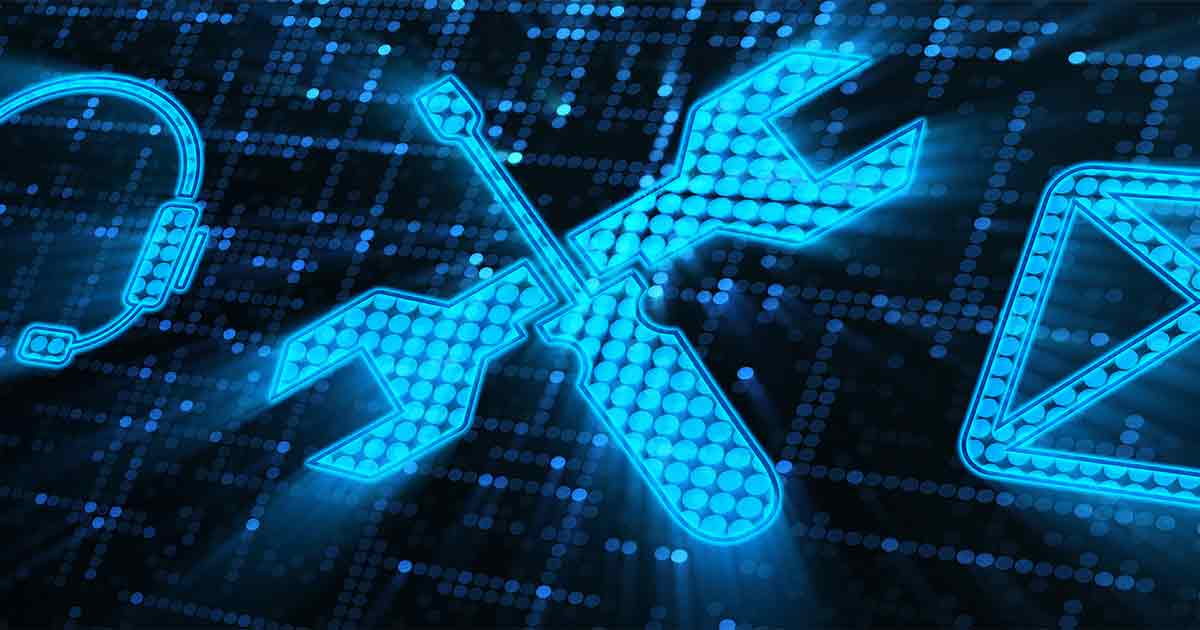 Design and engineering support | Hexagon