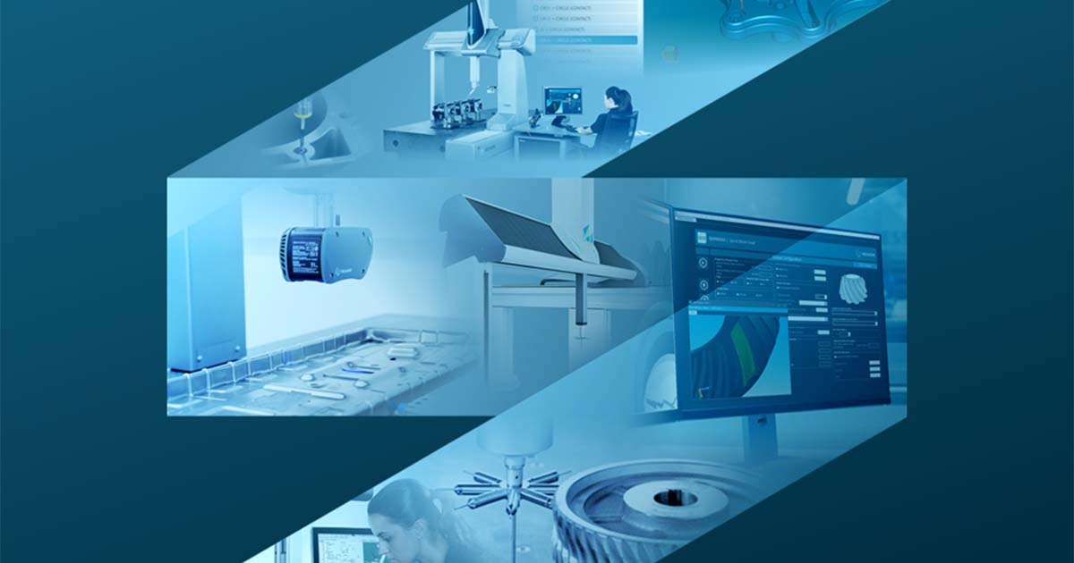 HxGN Stationary Solution Suite | Hexagon