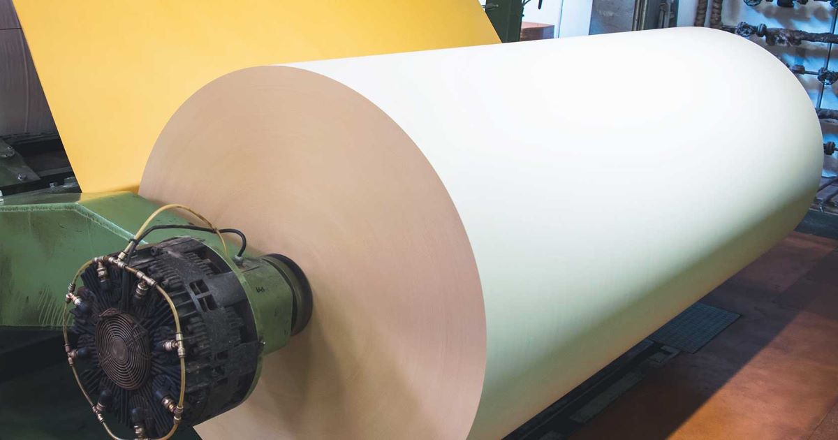 Solutions for Packaging | Hexagon