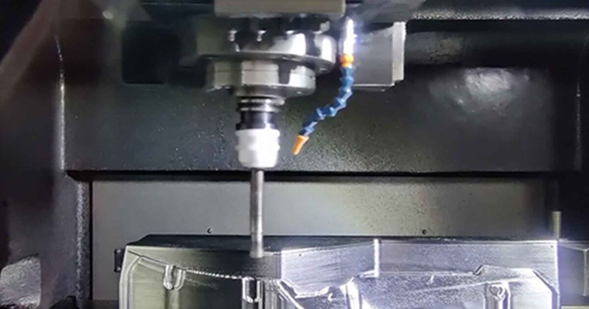 Advanced technology meets expertise | Hexagon