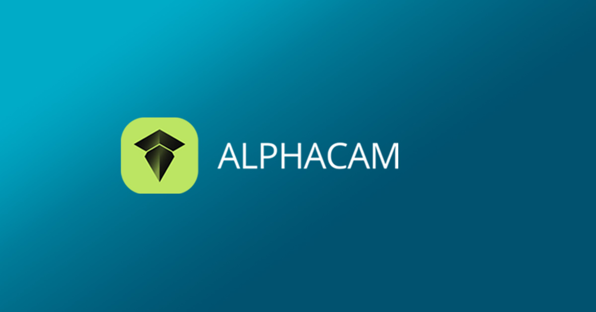 ALPHACAM System Requirements | Hexagon