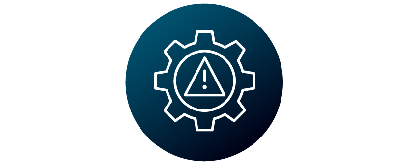 Hexagon TeleOp | Hexagon